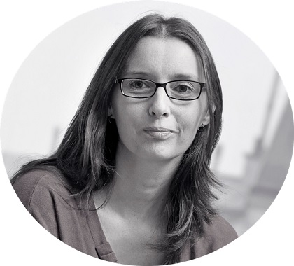 Meetup 25 avril 2017 - Agilité & RH, il est grand temps ! - Scrum.fr